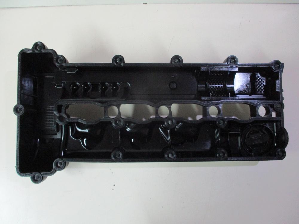 A6510108918 COPERCHIO PUNTERIE MERCEDES CLASSE E W212 220 CDI ANNO 2010 ...