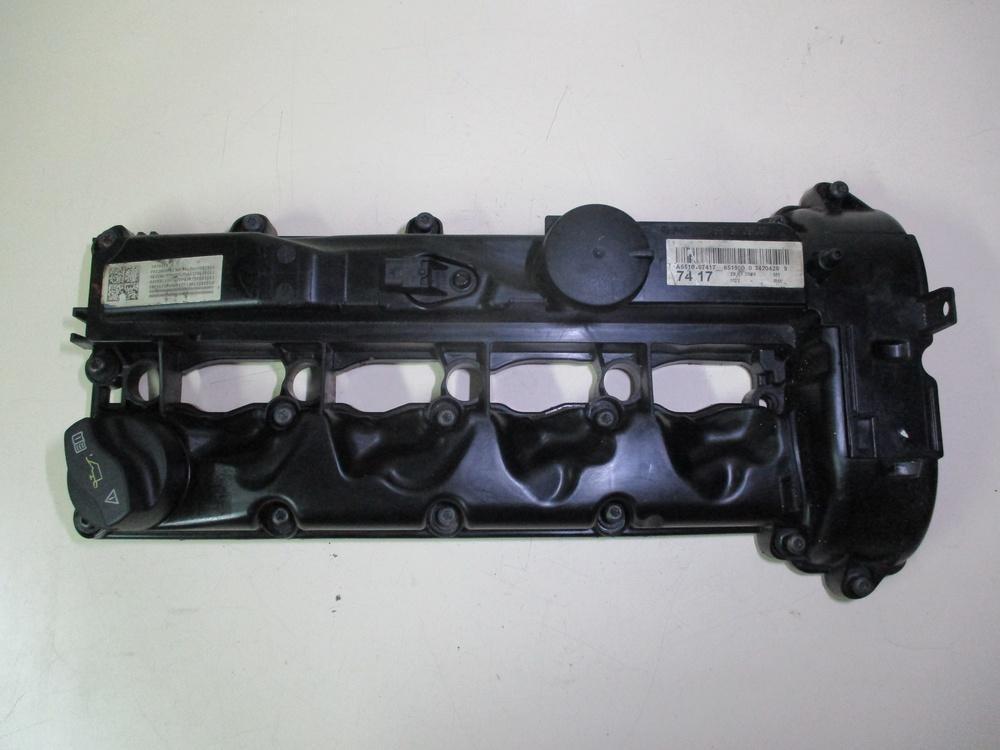 A6510108918 COPERCHIO PUNTERIE MERCEDES CLASSE E W212 220 CDI ANNO 2010 ...