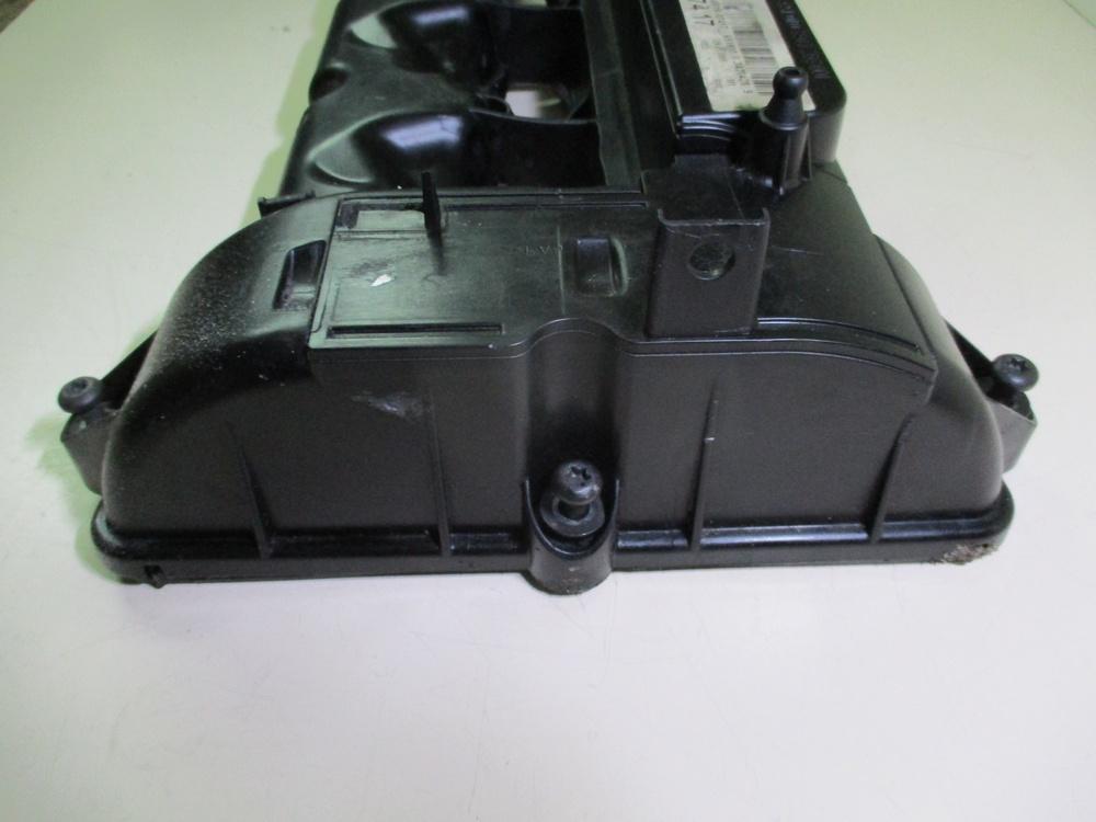 A6510108918 COPERCHIO PUNTERIE MERCEDES CLASSE E W212 220 CDI ANNO 2010 ...