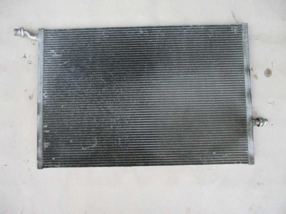 A0995002003 RADIATORE RAFFREDDAMENTO MOTORE MERCEDES CLASSE E COUPE ...