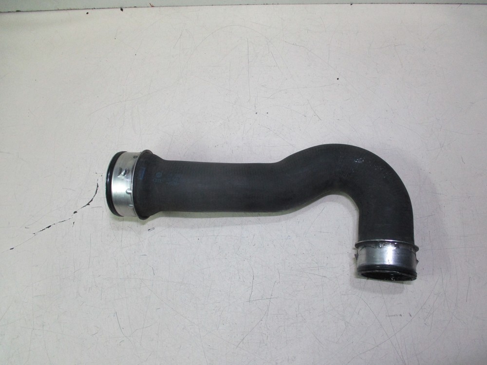 1C0145838E TUBO INTERCOOLER VWAG NEW BEETLE 1.9 TDI ANNO 2001