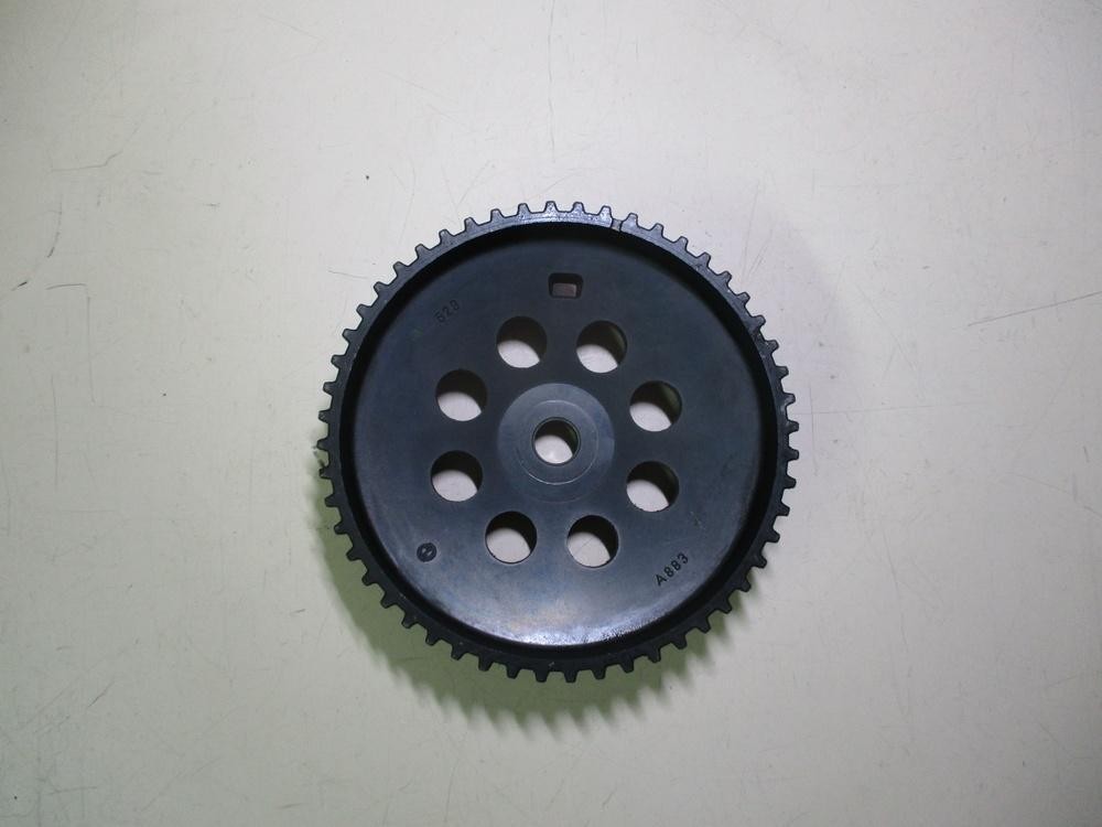 A883 529 PULEGGIA ASSE ALBERO A CAMME ALFA ROMEO 147 / GT 1.9 JTDM 937A5000