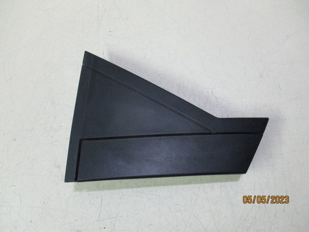 826061745R MANIGLIA ESTERNA PORTIERA POSTERIORE SX RENAULT CLIO V ANNO 2020