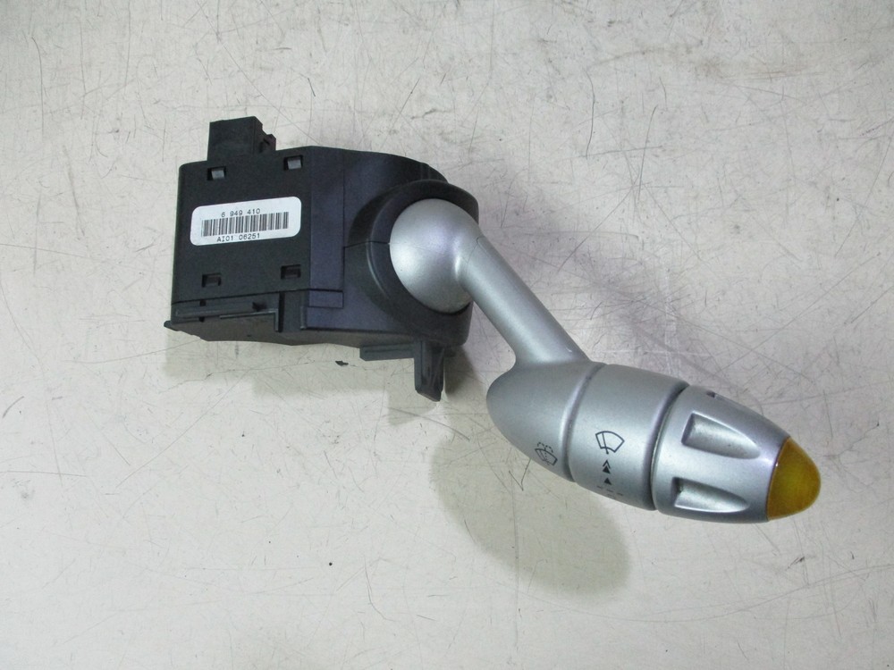 6949410 DEVIO-SGANCIO LEVA TERGICRISTALLO MINI R50 R53 ANNO 2002 AI0106251